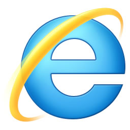 IE10 Preview for Windows 7 is available for download