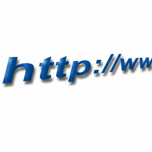 Useful .htaccess tips and tricks