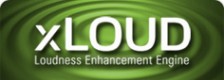 Beats Audio and Sony Xloud enhancement for ALL Android ROMS