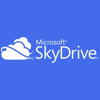 SkyDrive gets selective syncing, updates to Windows Phone 8 and Android ...