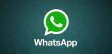 WhatsApp introduces video streaming
