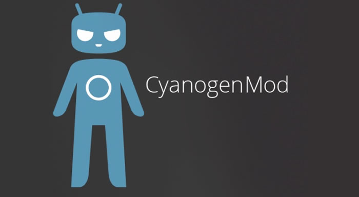 CyanogenMod Installer is now available from Google Play Store