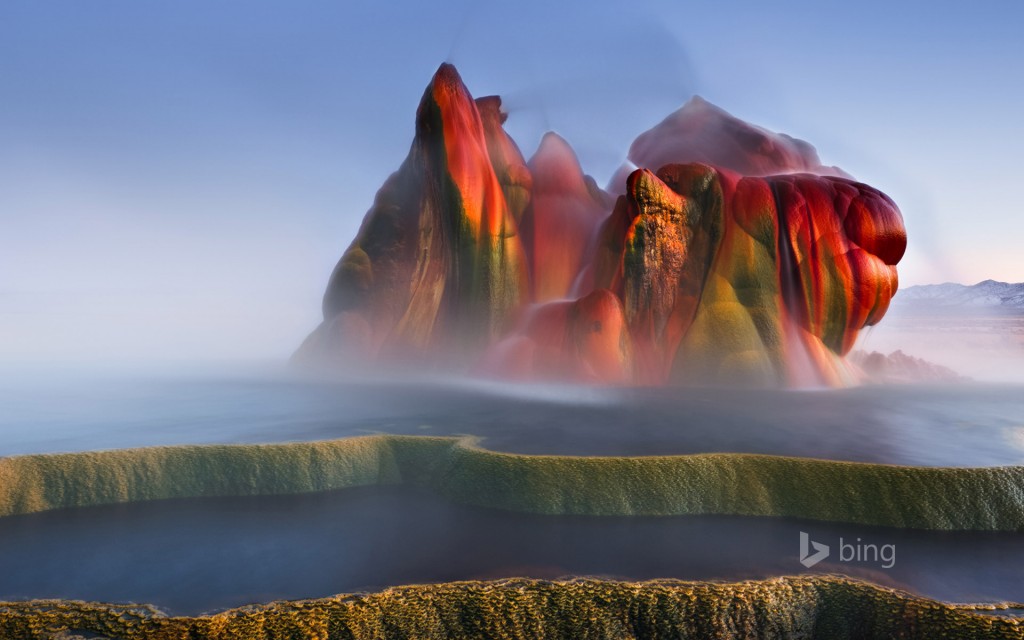 Download Bing’s best images of 2013 – Wallpaper and Screensaver pack