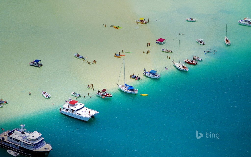 Download Bing’s best images of 2013 – Wallpaper and Screensaver pack